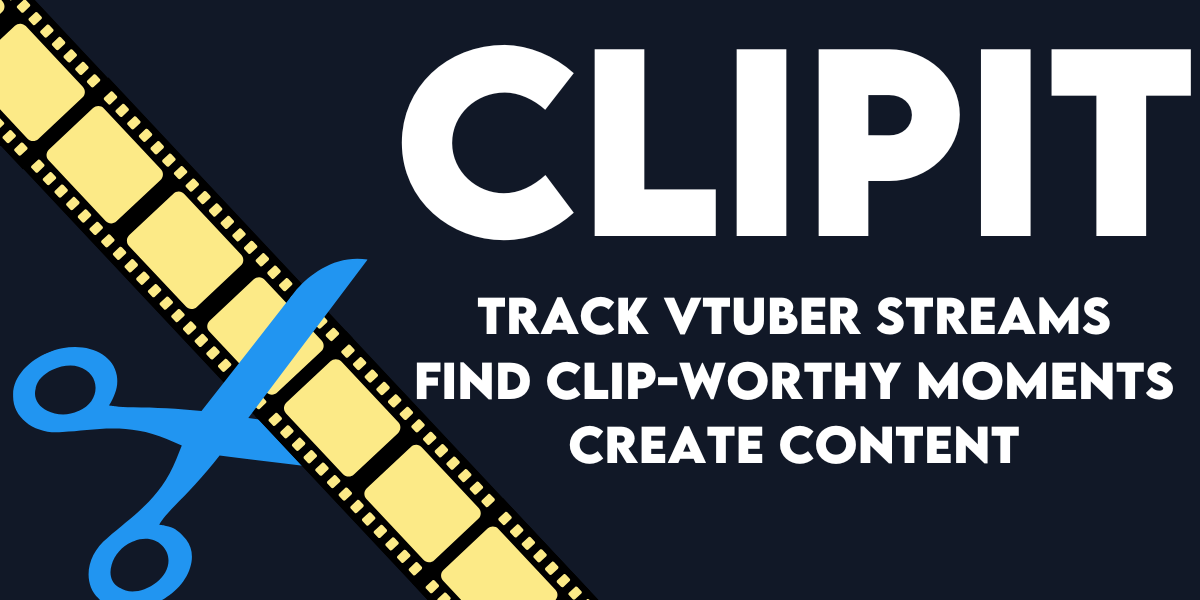 ClipIt (Alpha)